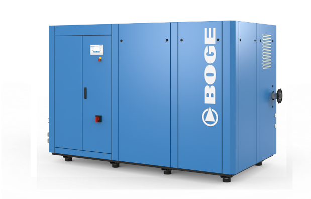 Packaging alimentare, imbottigliamento e aria compressa industriale: le ...