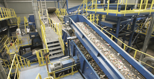 BOGE Compressors | Case Studies