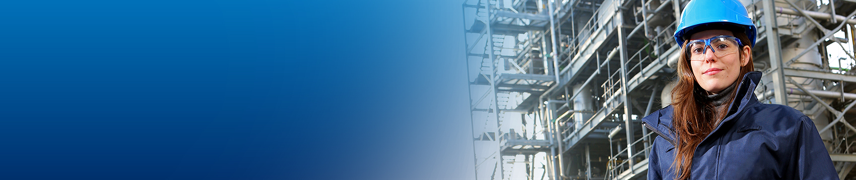 Compressed air expert | BOGE Compressors